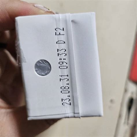 우유 유통기한 지나고 며칠까지 먹을 수 있어 인스티즈instiz 일상 카테고리