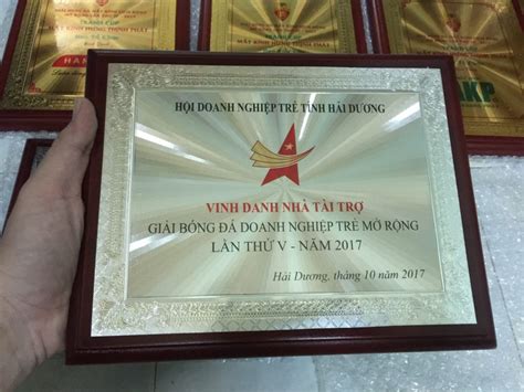 B Ng Vinh Danh P Qu T Ng Th Ng Hi U