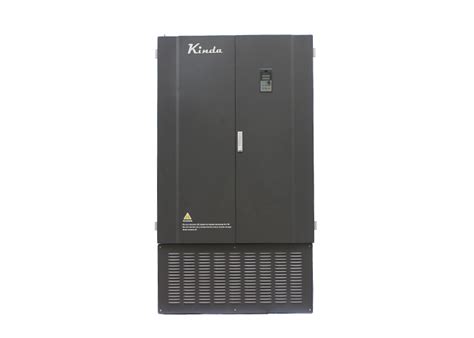 Open Loop Sensorless Vector Control Vfd Three Phase With Energy Saving