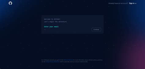 생초보를 위한 Git And Github 입문