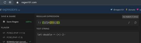 Let F 2 Is Highlighted As A Comment Issue 161 Ionide Ionide Fsgrammar GitHub