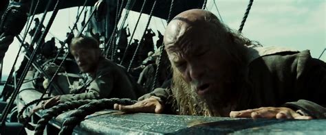 Deaad Manns Chhest 2006 Eporner