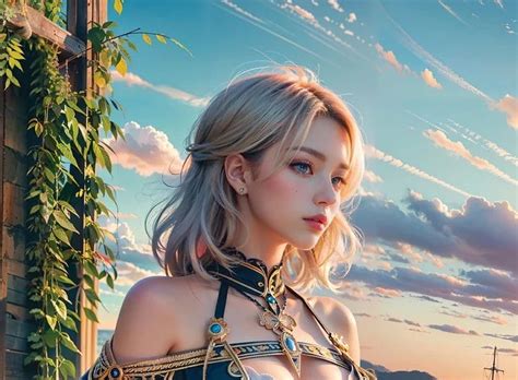 Yall Only Saying Bri Won Cuz Yall Dont Like Rollie 😂 Rollie Whooped Bri End Of Discussion