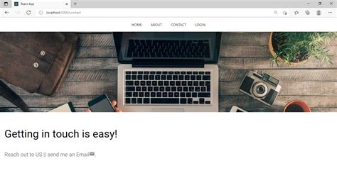 GitHub Rudra E Article With Sentiment Analysis