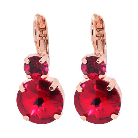 E 1037r30 501208 Mariana Jewellery