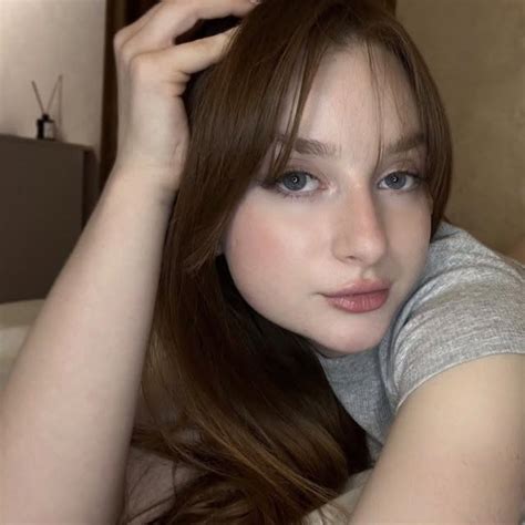 Katedeepthoughts Threads Say More