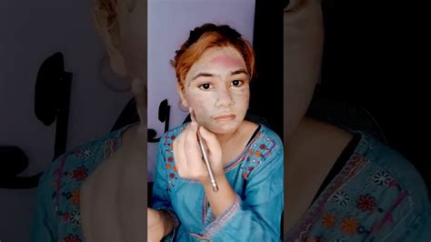 Viralmakeup Trendingshorts Ytshorts Shortvideo Makeuptutorial