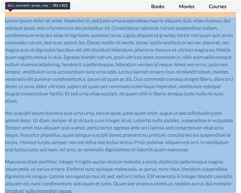 You Might Not Need Javascript For That Header Menus Chris Geelhoed