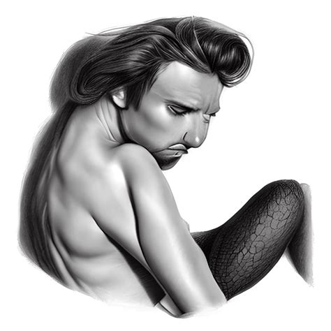 Sexy And Suggestive Digital Graphic Creative Fabrica