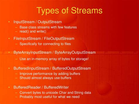 Web Design And Development Lecture 8 Ppt Download