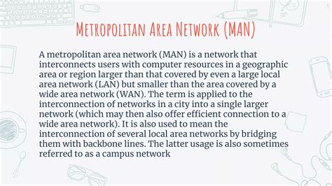 Computer Networkingpptx