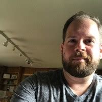 Craig Lukatch Driven Professional All Things Nonprofit Linkedin