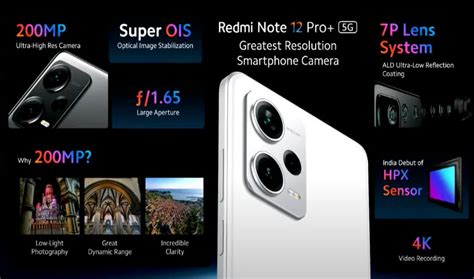 Redmi Note Pro G Price In India Specifications Features Availability Offers