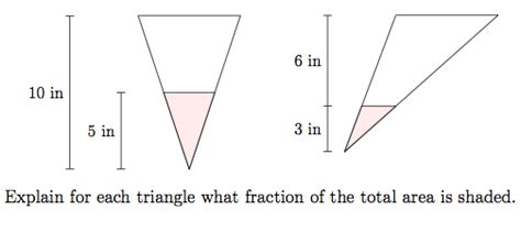 Niles Johnson TikZ Demo