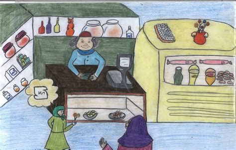 نقاشی علامت استاندارد 20 نقاشی و رنگ آمیزی علامت استاندارد ایران