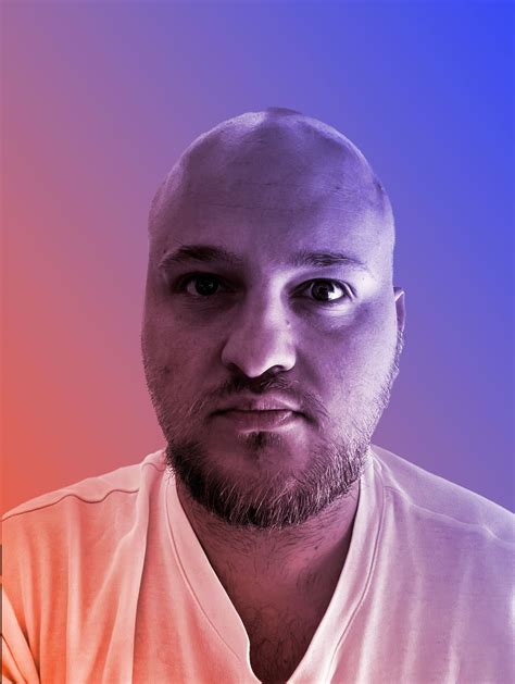 Alejandro Abregos Instagram Twitter And Facebook On Idcrawl