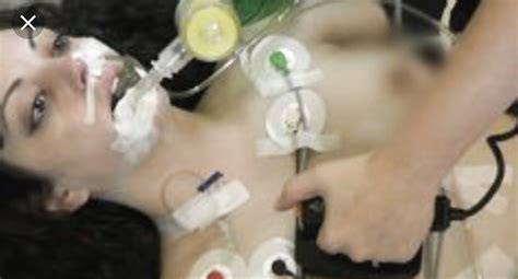 Cpr Girls Image 346229 Thisvid Tube