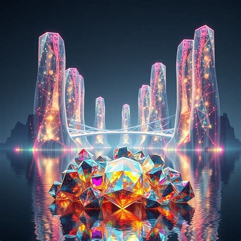 Top Choices For Computer Science Website Classification Apis Klazify