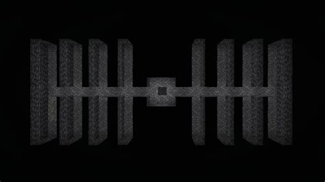 Everything You Need To Know About Minecraft Branch Mining