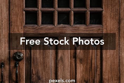 Structured Panels Photos Download The Best Free Structured Panels