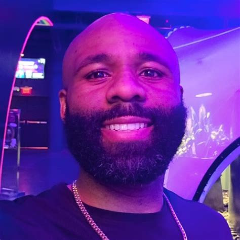 Nate Matthews Youtube