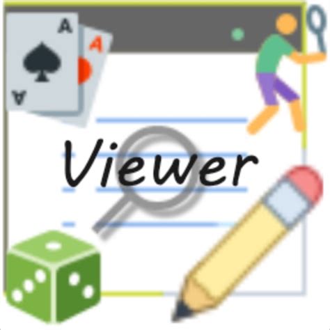 Gc Viewer By Rolf Stute