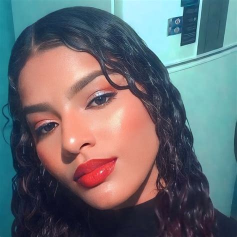 Anna Costa Annacosta002 • Threads Say More