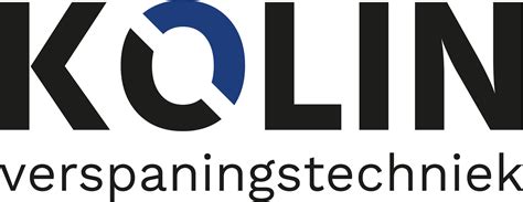 Kolin Metaalbewerking B V