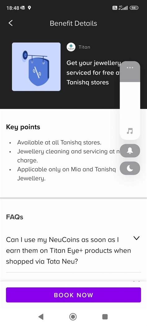 Raghuram Pandurangan On Linkedin Customerexperience Loyaltyprograms