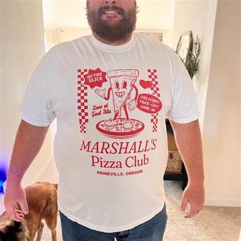 Baddies In Computer Science Shirt Software Engineer T Shirt Coder Girl Sweatshirt Women In