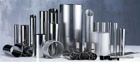 What Is Manganese Role Of Manganese In Stainless Steel Production