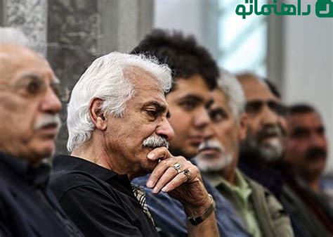 سردسته شرطه‌های کوفه در مختارنامه؛ حسین خانی بیک درگذشت زندگینامه و