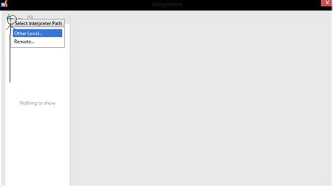 Good PHP Ide For Debugging Codeigniter Stack Overflow