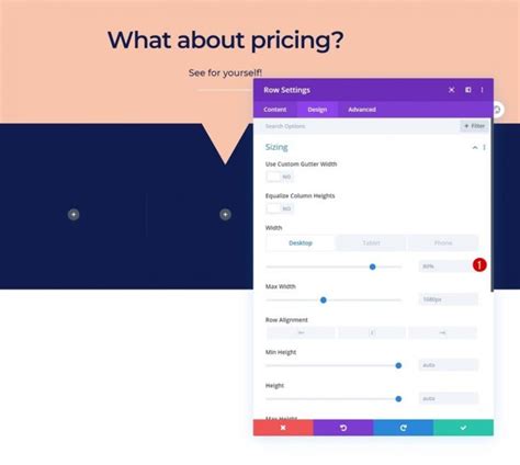 How To Create Automatic Price Calculations With Divi Using JQuery