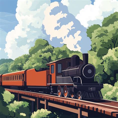 Download Tiny Rails Mod Apk 21019 Unlimited Money For Android
