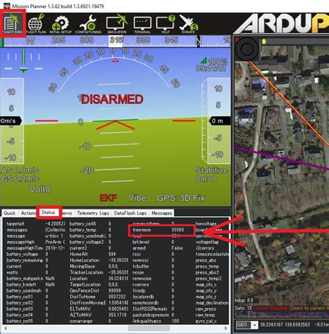 copter 3 6 3 released copter 3 6 ardupilot discourse