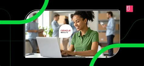 Recurring Expenses Vs Non Recurring Expenses All The Differences