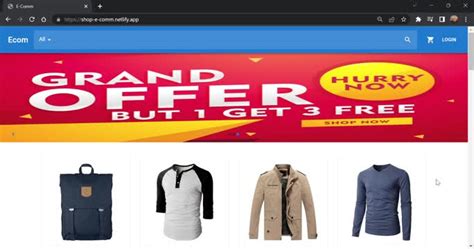 Shraddha Vishwakarma On Linkedin Connections