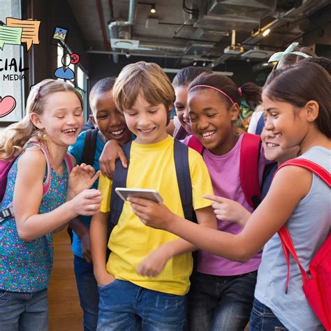 Manipulating Data Lesson Science And Technology Au