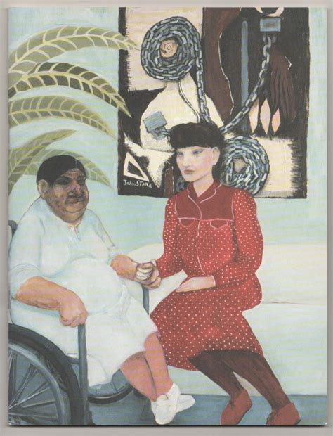 Other Scenes By Rose Aaron Curator Rita Ackerman Gee Vaucher Becca