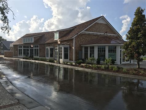 Coastal Structures Corporation On Linkedin Careers