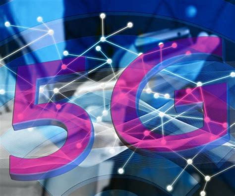 Top 9 Latest Mobile App Development Trends For 2025