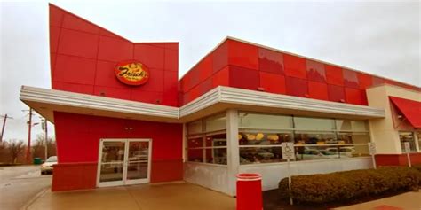 What Time Does Frischs Stop Serving Breakfast Frischs Breakfast