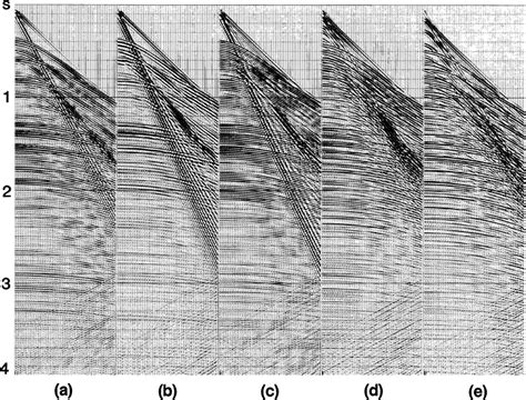 File Ch FigK Png SEG Wiki