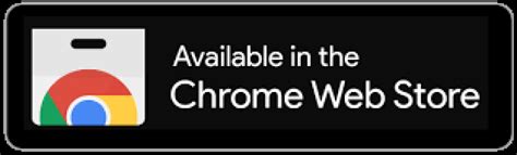 100 Free Time Tracking Apps Jibble