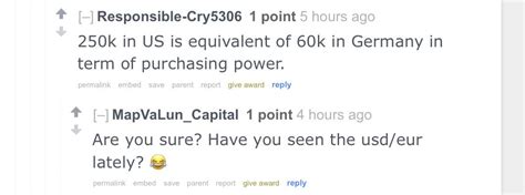 633 Best Purchasing Power Images On Pholder Wallstreetsilver Map Porn And Europe