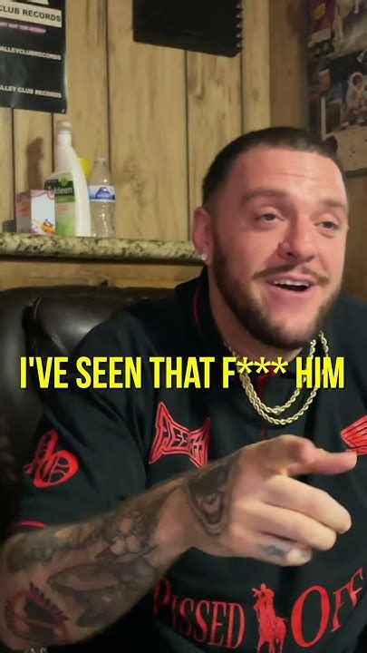 Netspend Fans Are The Worst Nettspend Shorts Youtube