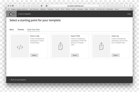 Computer Software Logo Brand Template Text Png Pngegg