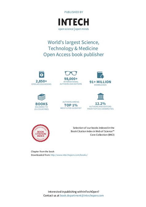Pdf An Underactuated Multi Finger Grasping Device