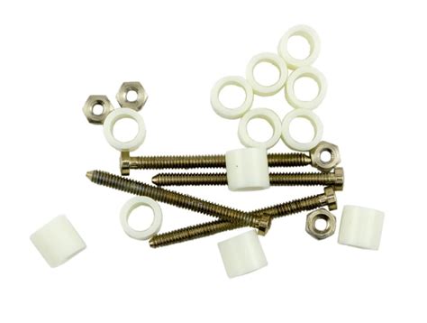 Tinyduino Starter Kit Coin Cell Version Discontinued The Pi Hut